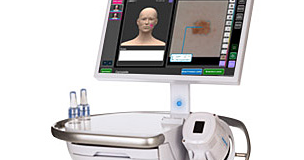 SCANNER KANKER KULIT BERBASIS GELOMBANG ELEKTROMAGNETI (MELAFIND ...