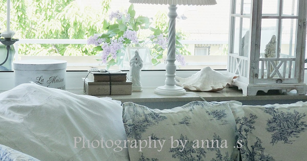 Ich bin einfach mehr als... : Einfach herrlich...