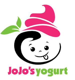 Oraze Elementary School PTC