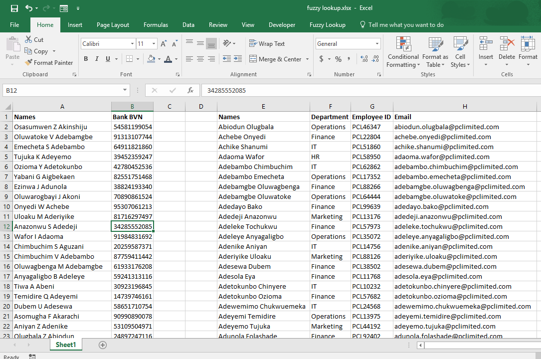 Using Fuzzy Lookup In Excel To Match Inconsistently Spelt Items Like using-fuzzy-lookup-in-excel-to-match-inconsistently-spelt-items-like