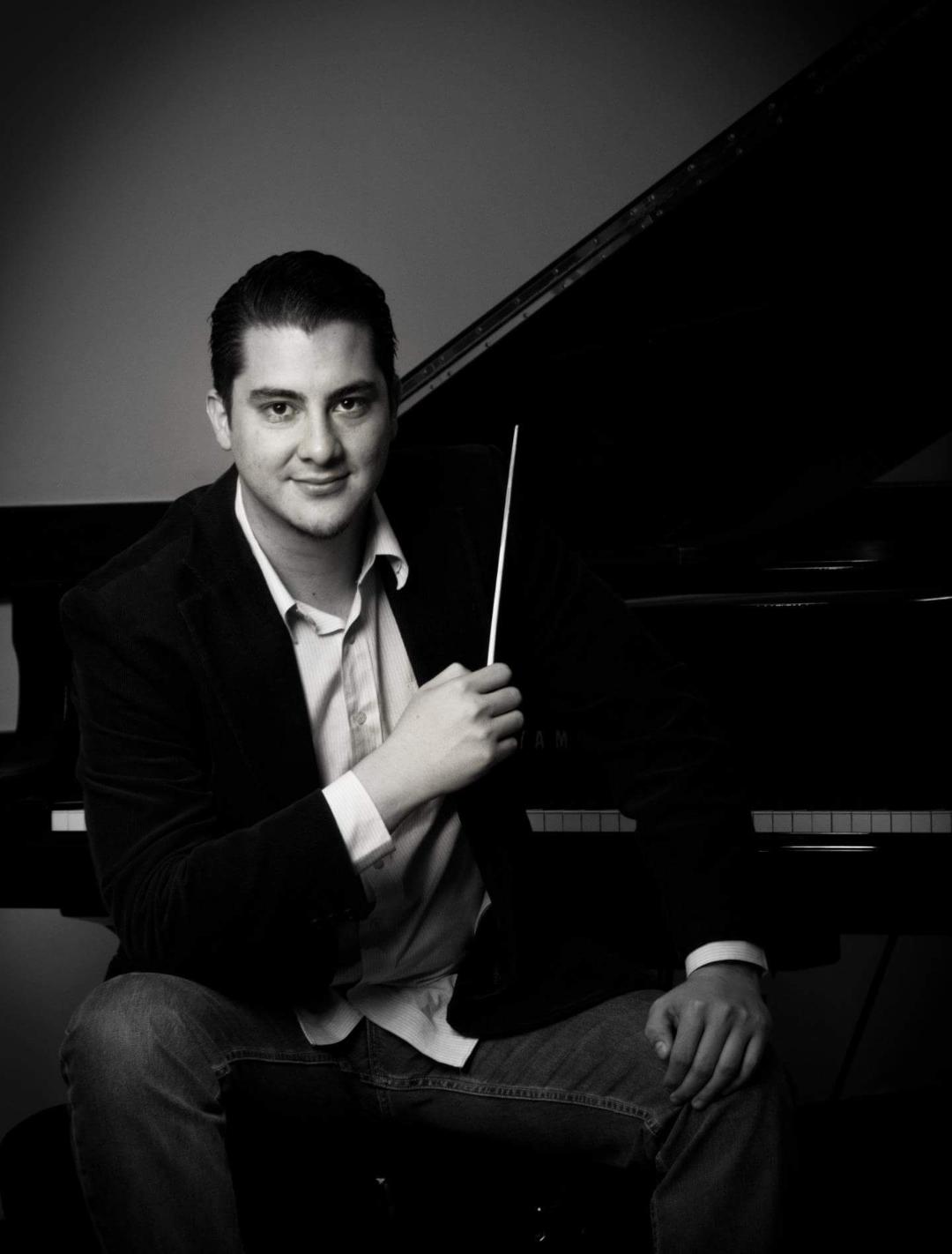 Artistas y Grupos Nacionales