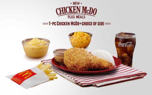 One-Of-A-Kind Experience: Love Ko 'To