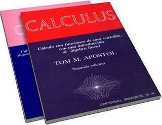 Blog Posts - mediagetcountry