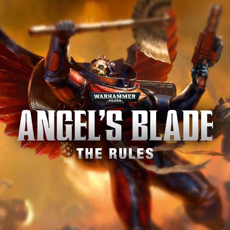 Games Workshop Rules Teaser For Angels Blade Faeit 212 games-workshop-rules-teaser-for-angels-blade-faeit-212