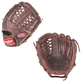 Johnny cat500 Baseball World: Bradcan