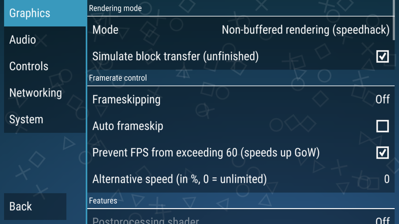HOW TO PLAY MULTIPLAYER ON PPSSPP ON PES 2016/2017. - SUDAIS BLOG
