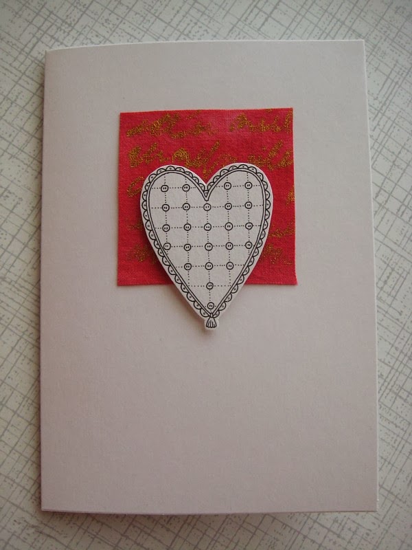 Sålunda: February 2014