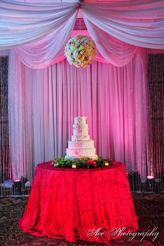 Angella s Blog Wedding Table Centrepieces Are A Key Element Of The angella-s-blog-wedding-table-centrepieces-are-a-key-element-of-the