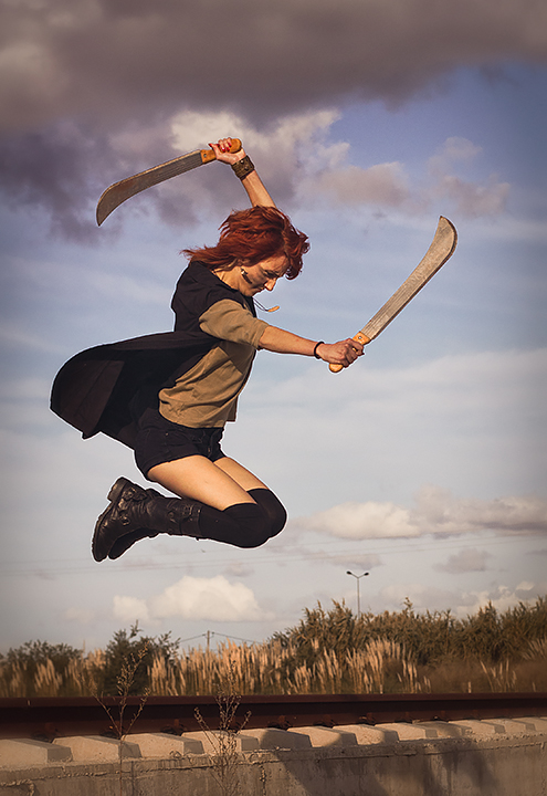 Denis Ryazanov Photography | Fotografo Aveiro | Фотограф в Португалии ...