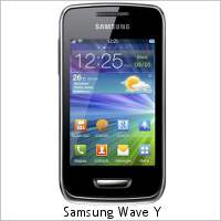 Latest Mobile Phones: Samsung mobile phones