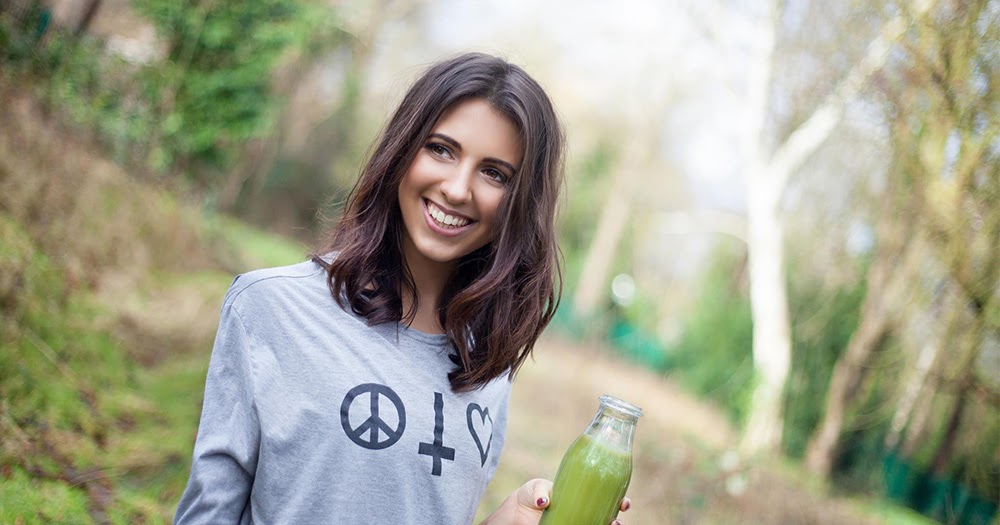 Guest Post: 'Get Strong Pilates' By Lottie Murphy | Be An Athlete ...