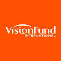 Vision Fund Micro finance Jobs Finance Manager - jobs mpya |Ajira