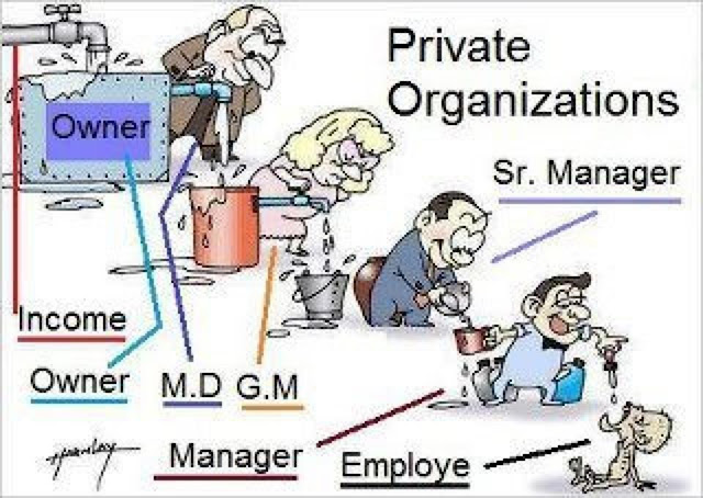 Private Organizations...!!! | Beautiful pictures