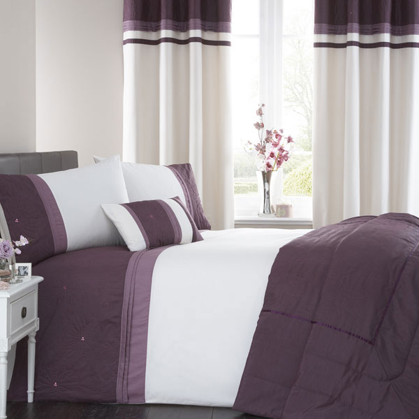 Luxury Modern Bedding Design 2014 Collection | Modern Home Dsgn