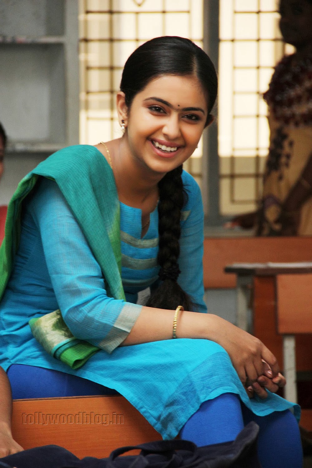 Uyyala Jampala Movie Latest Photos Gallery