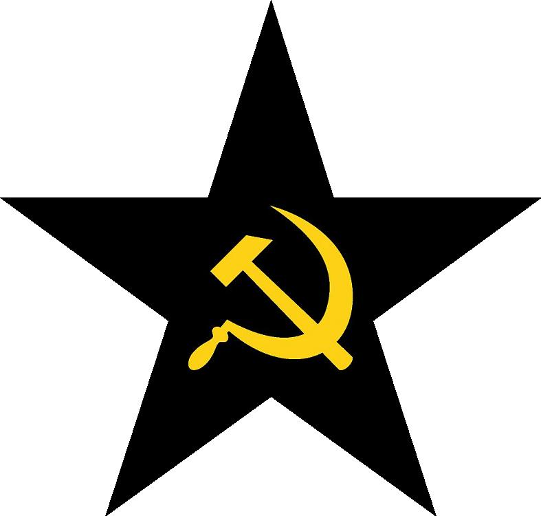 SADTU Political Education Blog: SACP Constitution