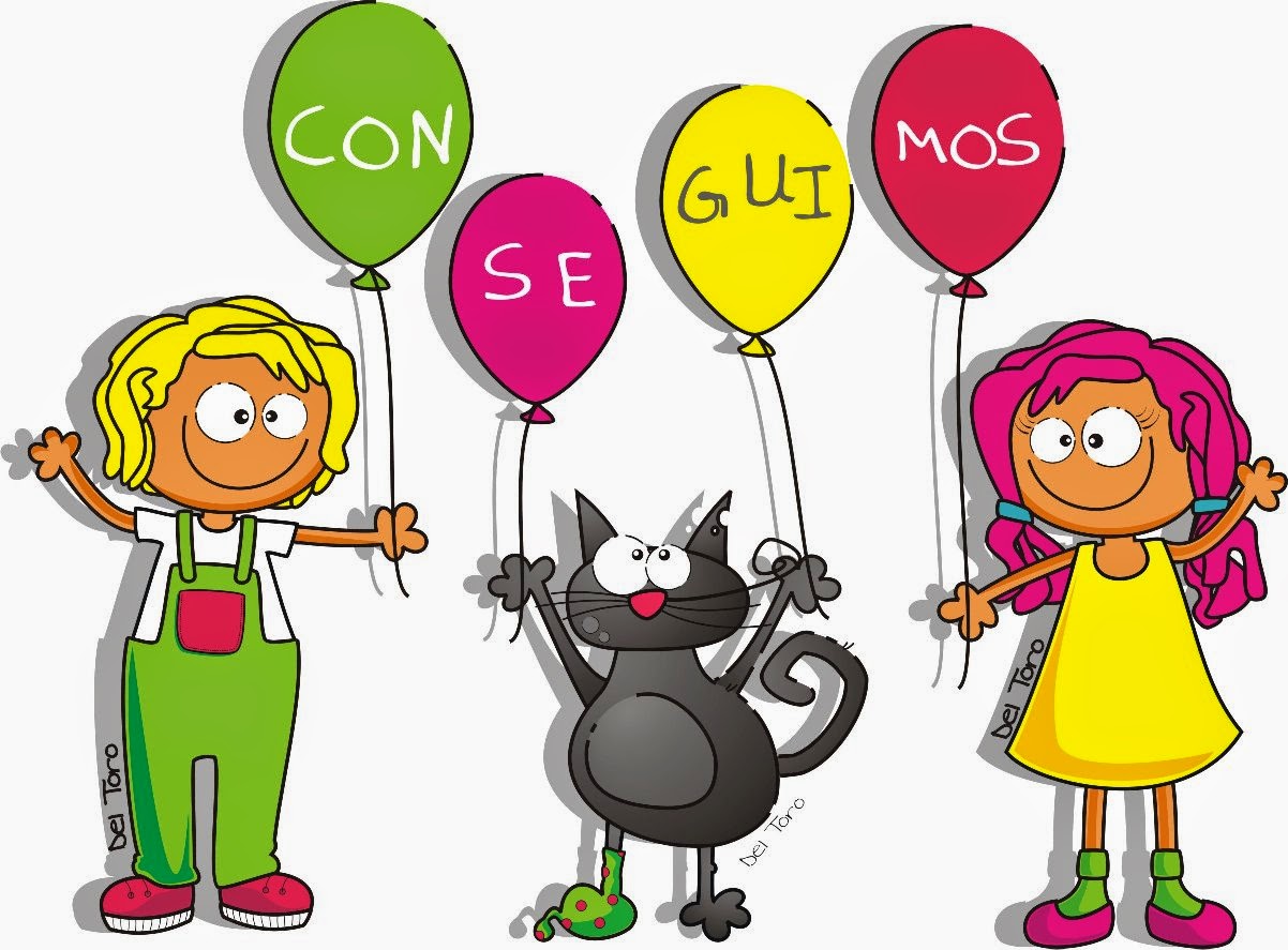 Sabe Mais k(que) os teus Pais: Conseguimos!