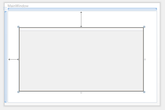 Dokon's Story: WPF - Binding DataTable to a DataGrid
