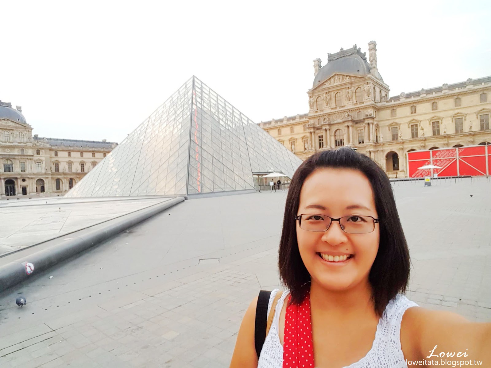 Lowei 小資女歐洲轉機15天8國13城背包 】 行程總覽 冰島/杜拜/米蘭EXPO/馬德里/蘇黎世/盧森/巴黎/倫敦/上海/紐約 ...