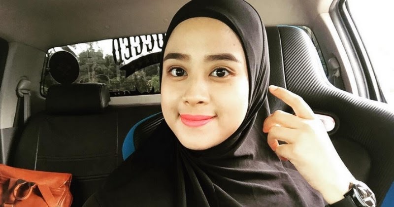 MYARTIS.COM | MYARTIS | MY | ARTIS: "KELUARGA BERI SOKONGAN PELUK ISLAM" - ADEL AF