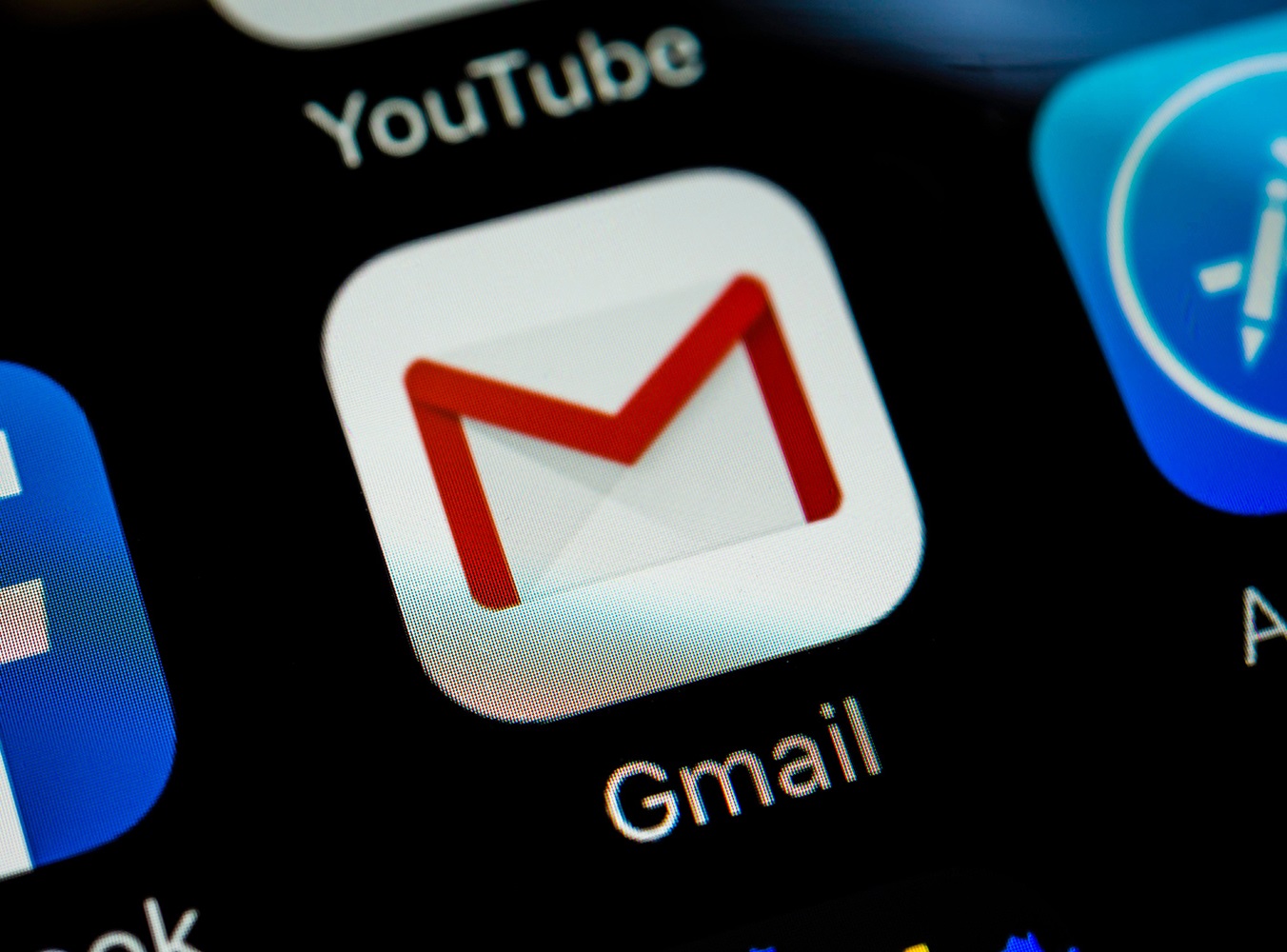 Google Reportedly Working on a Highly-Requested Gmail Feature!
