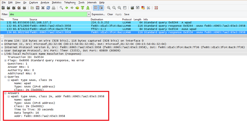 Un informático en el lado del mal: Man in the Middle con Web Proxy Auto ...
