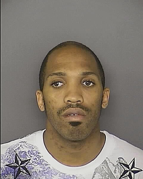 St. Mary's County Sheriff's Office - News: Arrests 7-7-14 to 7-10-14