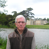 Authors Reflect on Part 4 of the World's Largest Sherlock Holmes Story ...