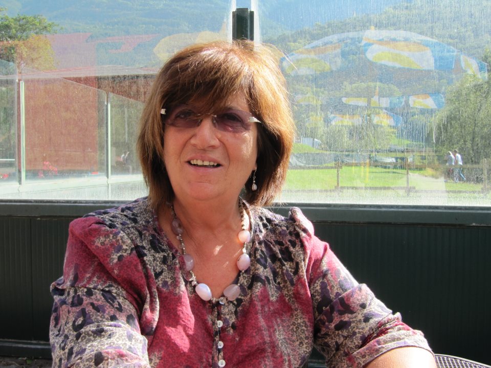 L'ALTRA STORIA di Michele Barbera: FALSI D'AUTORE: MARTHA MEDEIROS ...