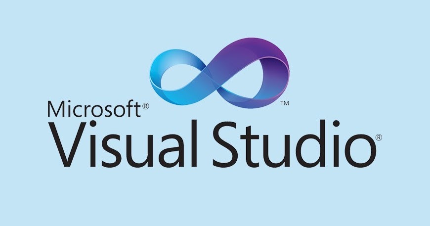 Visual Studio Programming | eLearn