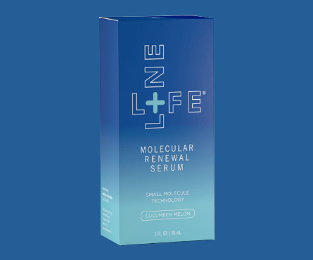 USE CUSTOM PRINTED SERUM BOXES TO UPLIFT YOUR BRAND