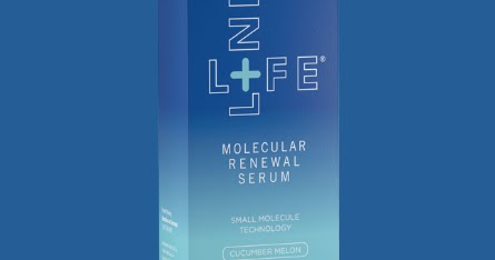 USE CUSTOM PRINTED SERUM BOXES TO UPLIFT YOUR BRAND