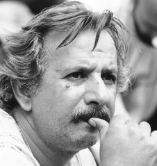 sinema: MECİD MECİDİ SİNEMASI