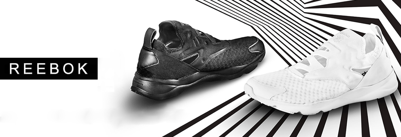 REEBOK