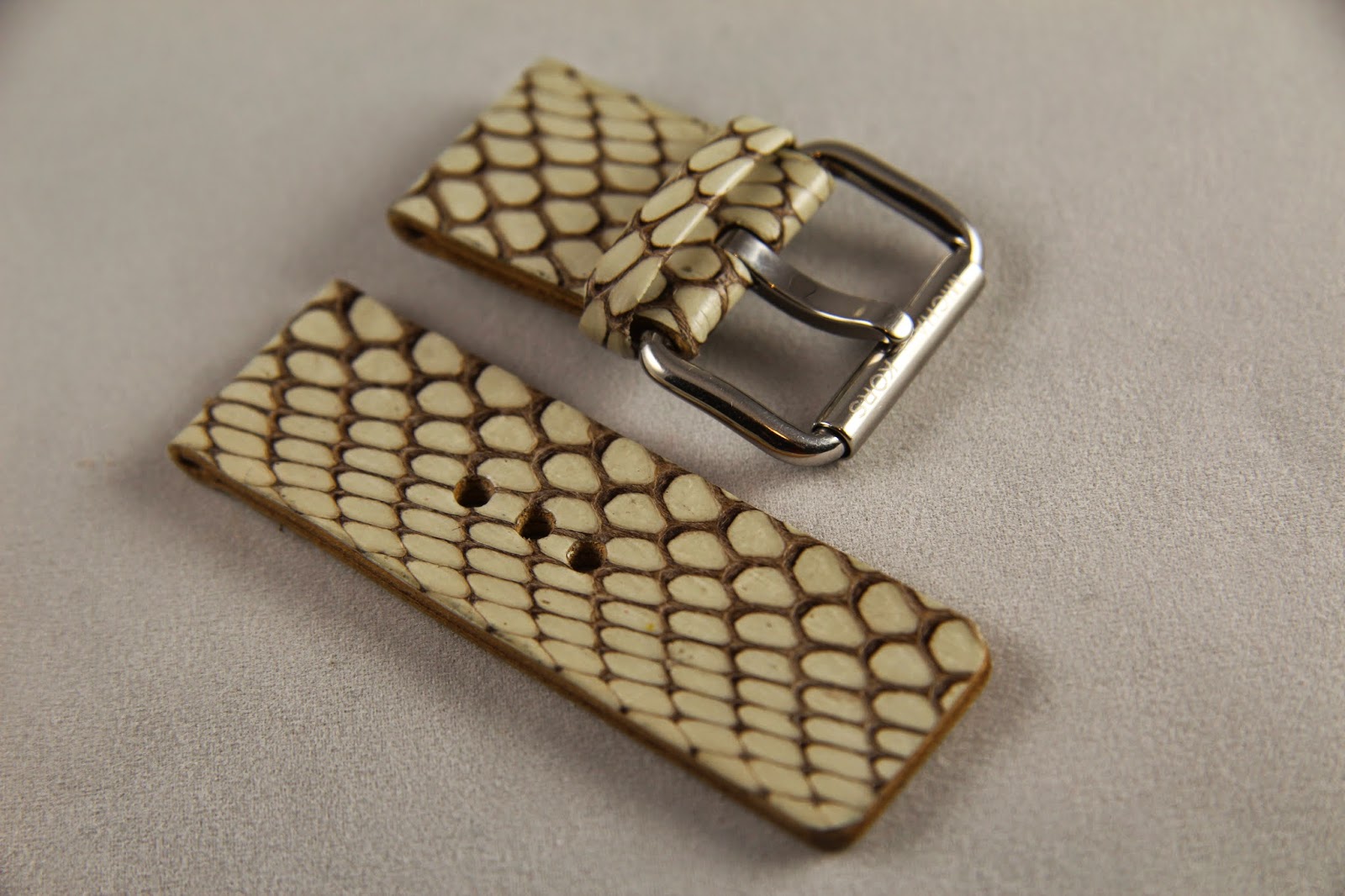 Aprell Workshop: Michael Kros