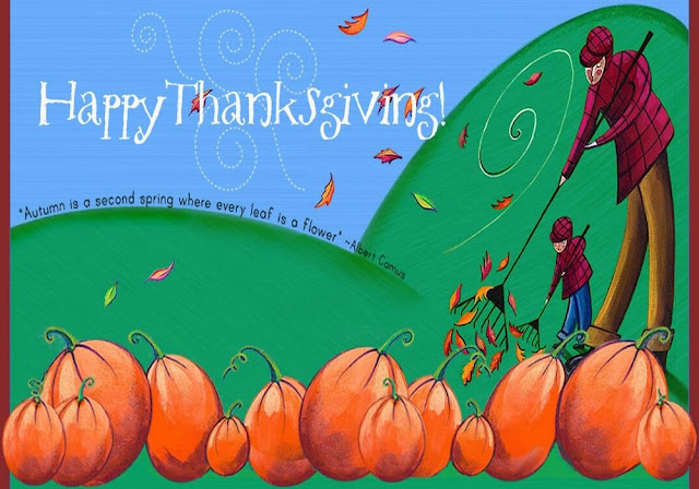 Moveable Feasts: Susan's Brussels Sprouts Souffle