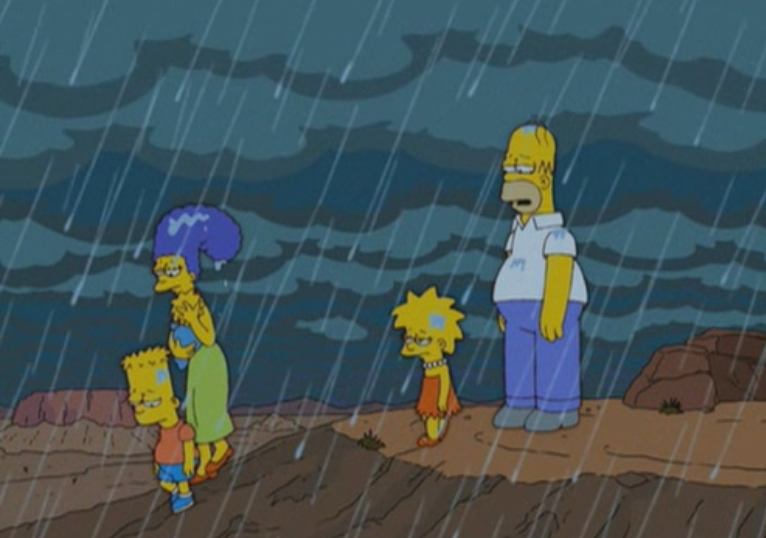 Watch all the Simpsons episode online for free: The Simpsons - Season 16