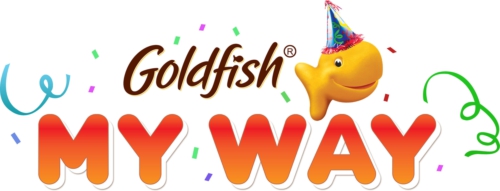 Inspired by Savannah: Mother's Day Gift Ideas -- Goldfish My Way ...