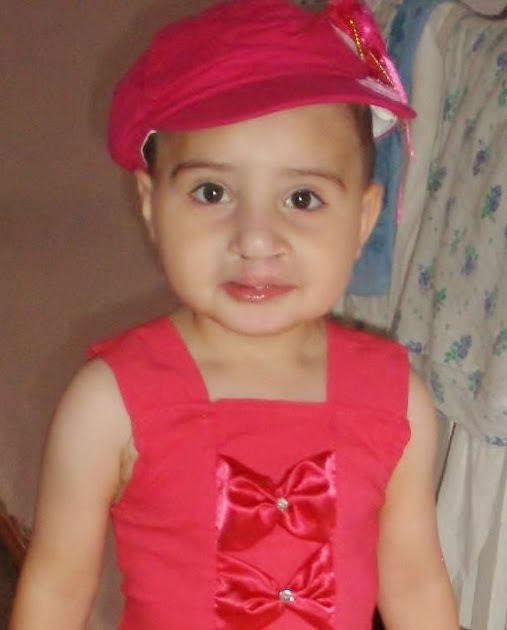 Suzanne Bilyeu's Instagram, Twitter & Facebook on IDCrawl