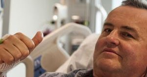 Sacerdotus: Penis Transplant