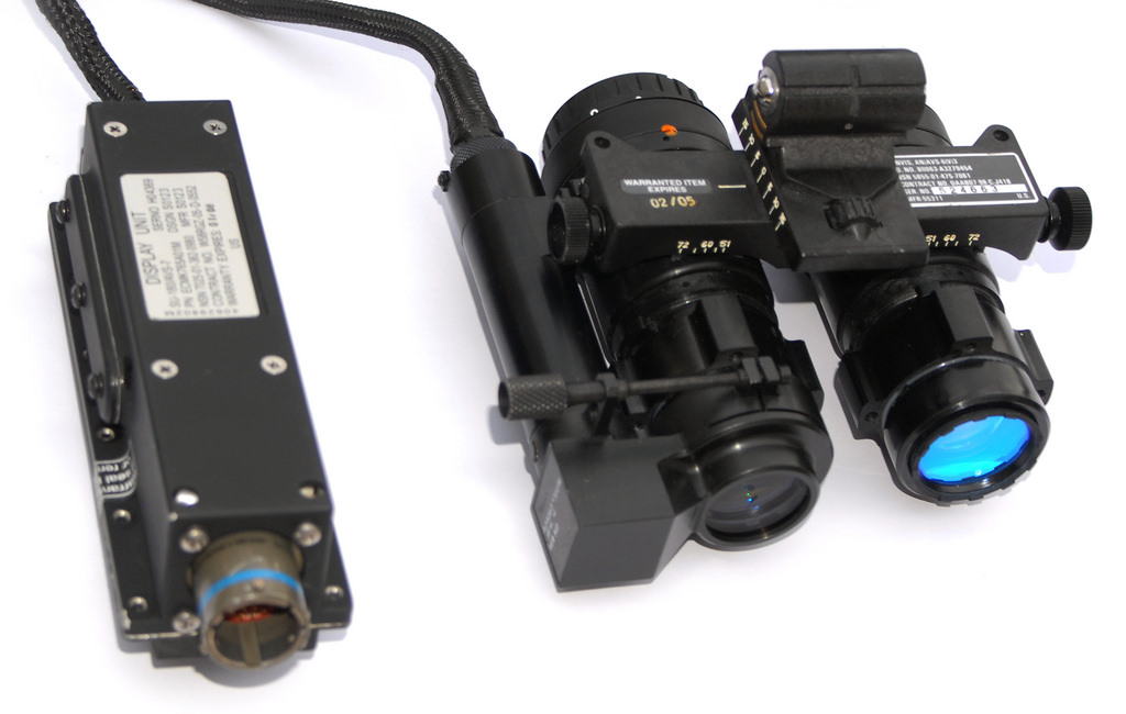 The Latest from Cactus Tactical: Weapons of the War in Afghanistan ...