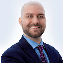 Annals of Internal Medicine: Fresh Look Blog