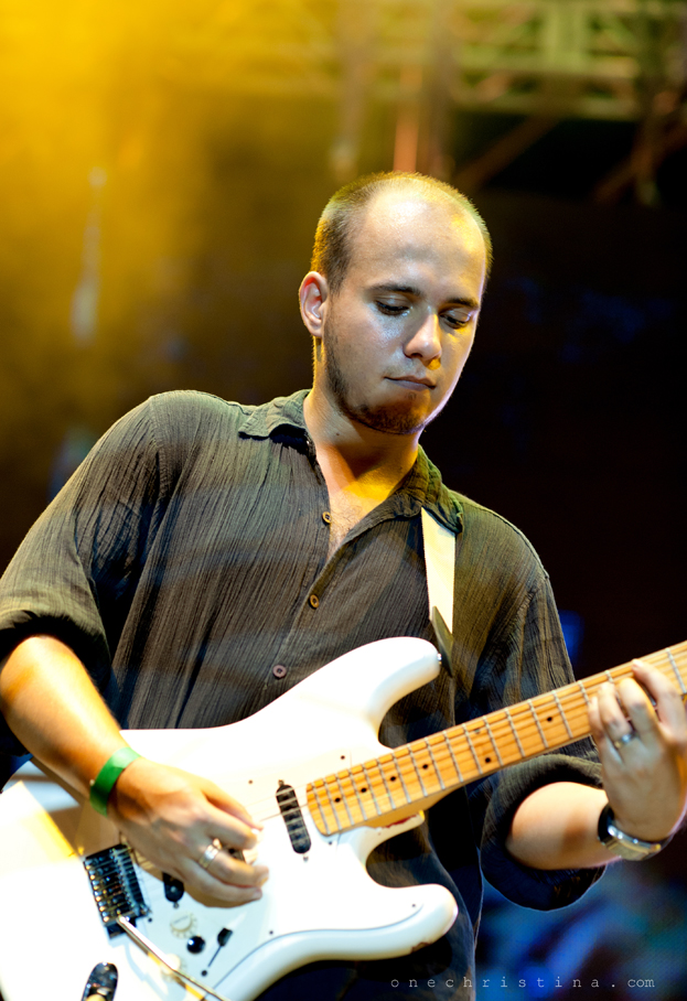 Christina One Photography