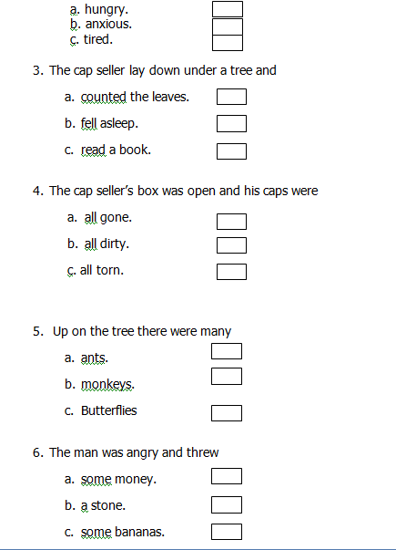 Winter Holiday Homework For Grade 3 WORLD SCHOOL OMAN Winter Holiday Homework For Grade 3 WORLD SCHOOL OMAN