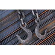 The Book Doctor: USING SCENE AND SEQUEL AS CHAPTER HOOKS