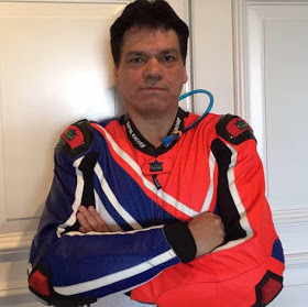 Marco Greco - Alchetron, The Free Social Encyclopedia