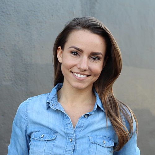 Embrace the joy of transgender dating | Meet transgenders sites for ...