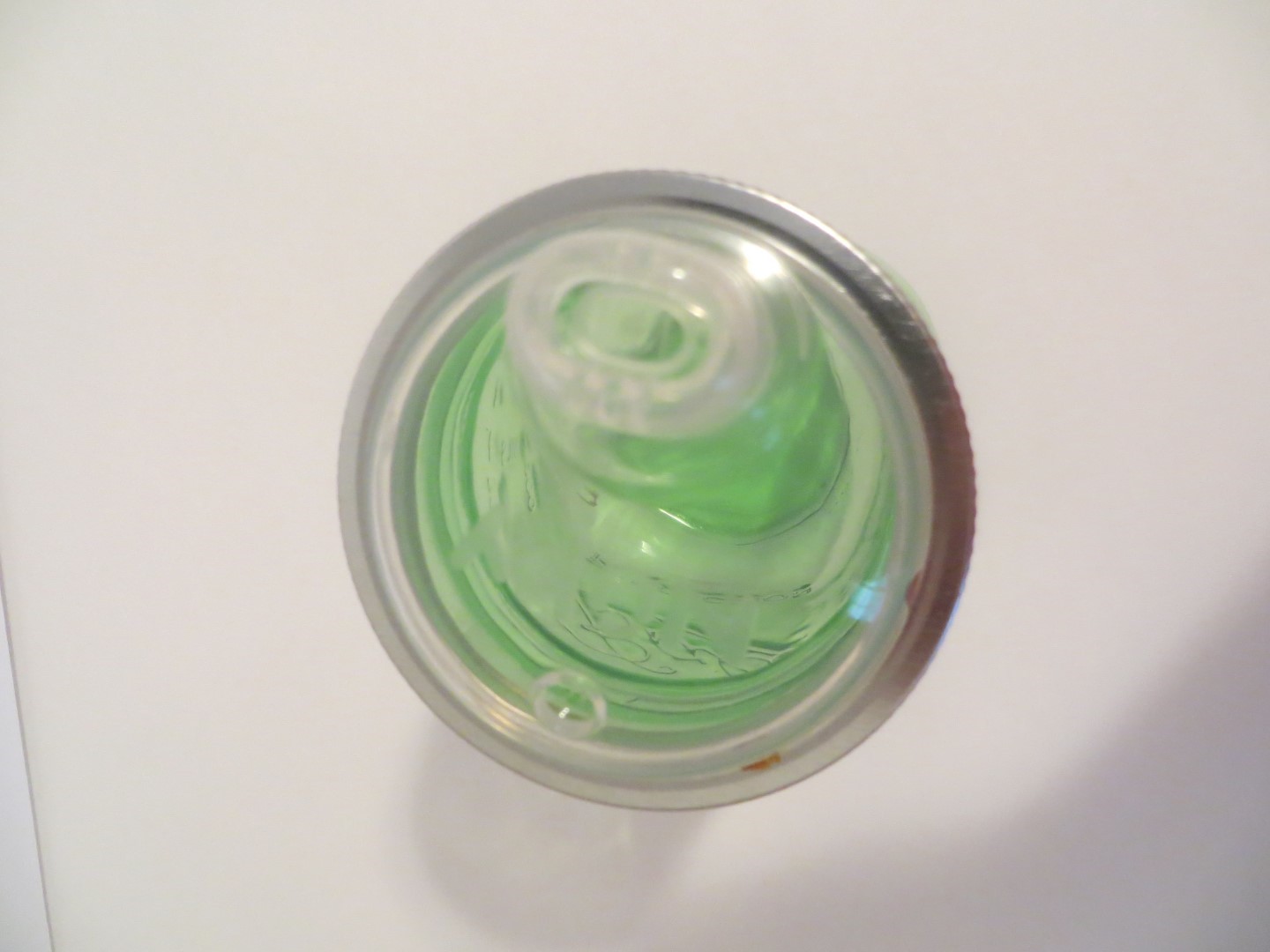 Nuby Wide Spouts for Two Handle 10oz Nuby No Spill