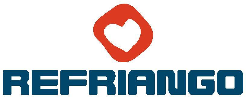 Recrutamento Refriango | Minha Caixa Nova
