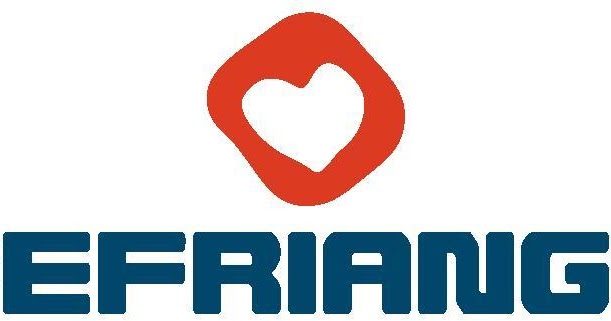 Recrutamento Refriango | Minha Caixa Nova